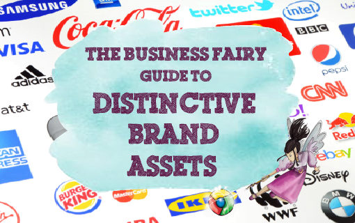 distinctive-brands-assets-make-business-stand